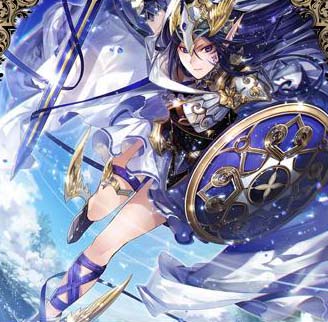 Fantasy Girl CYOA Interactive